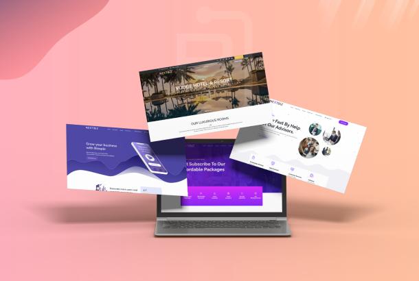 Odoo Themes | Bizople: Odoo Expert Company | Leading Provider of ERP ... Odoo Themes | Bizople: Odoo Expert Company | Leading Provider of ERP ...